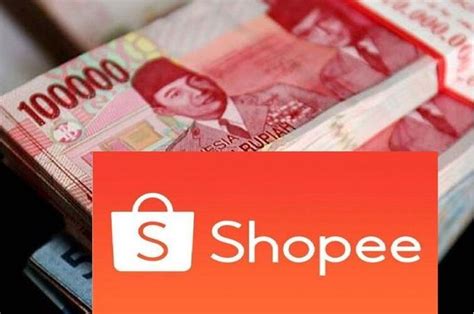 Buat Nambah Cuan Begini Cara Daftar Shopee Affiliate Dengan Mudah