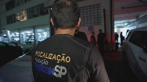Protocolo Não se Cale tem baixa adesão em primeiro fim de semana de