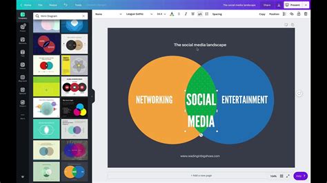 Top 94 Imagen Como Crear Diagramas En Word Abzlocal Mx