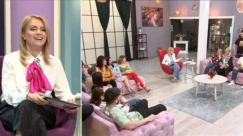 O concurentă de la Mireasă a făcut cea mai tare dezvăluire despre ce se