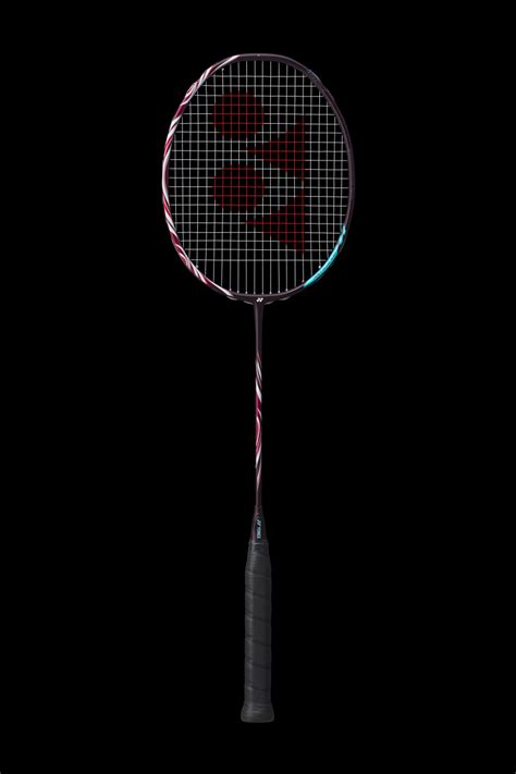 Vợt cầu lông Yonex 100ZZ Đỏ Mới 2021 Thế Mừng Sport