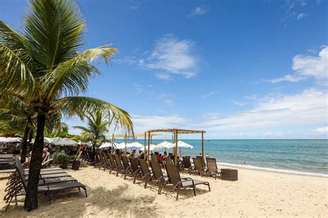 La Torre Resort All Inclusive Como é ficar em um dos melhores resorts
