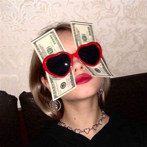 Bendita Seja A Ltima Gota Que Transbordou E Fez Voc Sair De Onde N O