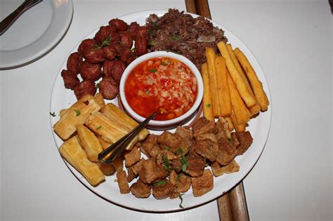 Petiscos Beef Food Pompeii Cooking Tips Snacks Dishes Recipes