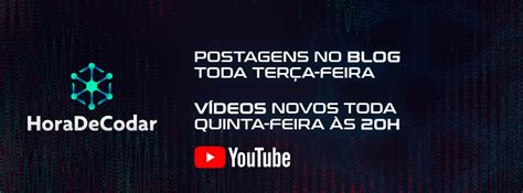 Guia completo sobre mapa mental do básico ao avançado