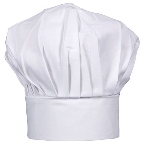 Chef Cap Png Image Purepng Free Transparent Cc0 Png Image Library