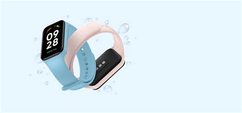 Bracelet Connecté XIAOMI Redmi Band 2 Noir Tunisie Prix le moins
