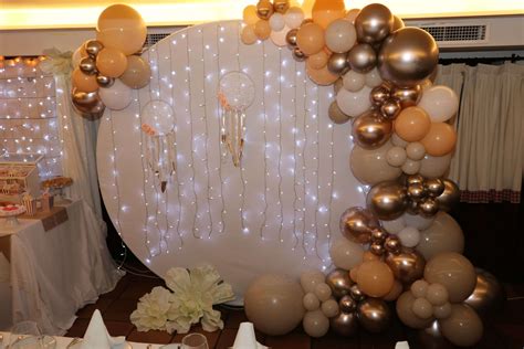 Eventolove Weddingplanner Partyplanner Decoracionesmadrid El Blog De