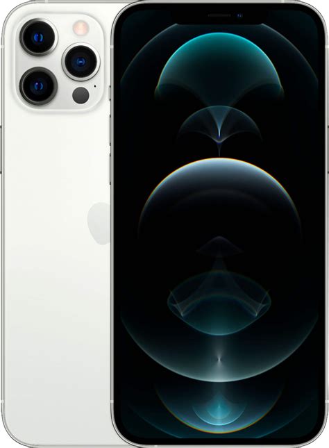 Questions And Answers Apple Iphone Pro Max G Gb At T Mgcg Ll