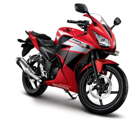 Tổng hợp 77 về xe honda tay con 2016 hay nhất coedo vn
