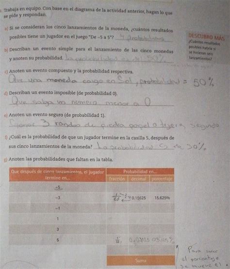 Ayuda Por Favor Doy Coronita A La Mejor Respuesta Brainly Lat
