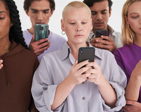 Influence de la technologie sur le quotidien Révélations Sante Presse
