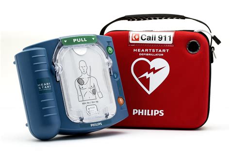 Solutions HeartReady