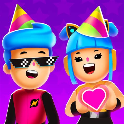 PK XD Apk İndir 2022 Apk Galaxsi