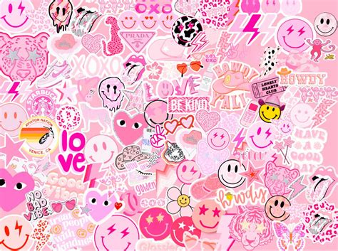 Pink Wallpaper Backgrounds Y K Wallpaper Iphone Wallpaper Photos