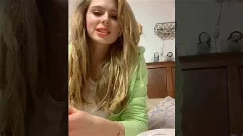 Hi Periscope Periscope Live DaftSex HD
