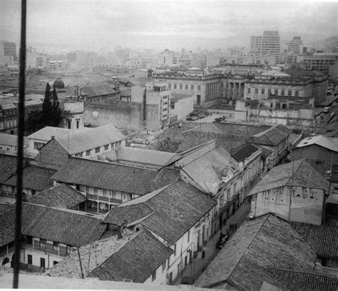 Historia De Colombia On Twitter RT Colombia Hist El