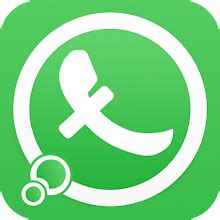 Fake Chat Conversations Conversaciones Falsas Para PC Mac Windows
