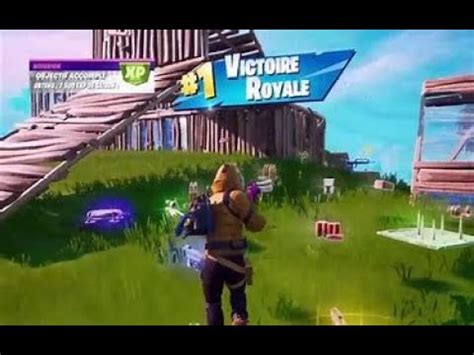 On Essaie De Faire Top Youtube