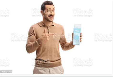 Dad Coming Back With The Milk Blank Template Imgflip