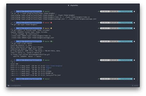 Hyper Bengbsn Cdn By Jsdelivr A Free Fast And Reliable Open Source Cdn