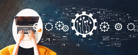Invoice Automation What Is It How Does It Work AltLINE