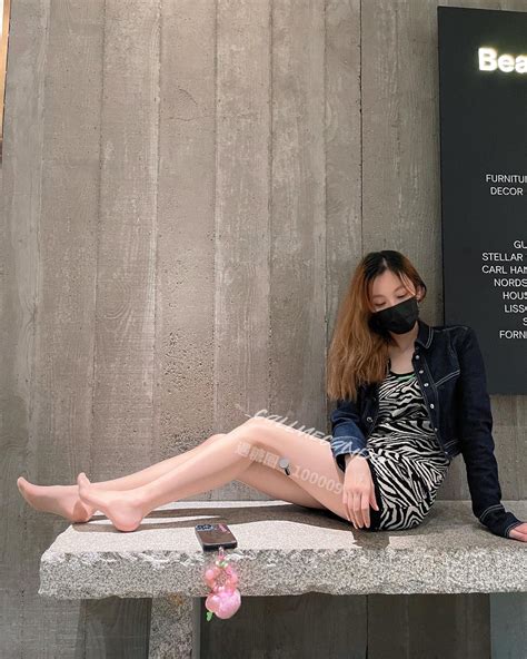 范家辉 on Twitter callmecandy c candy的圈子更新了好多好看的视频和照片哦现在加入有优惠https