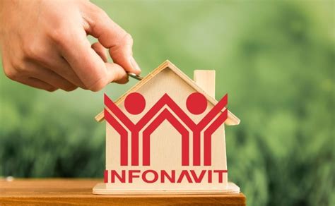 Cuál es la edad máxima para obtener un crédito Infonavit 2024