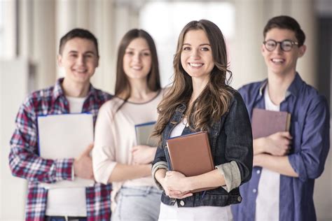 Ventajas De Estudiar Un CICLO FORMATIVO