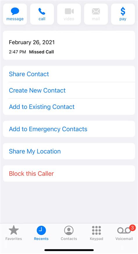 Cara Menemukan Milik Siapa Nomor Telepon Dan Memblokirnya All Things