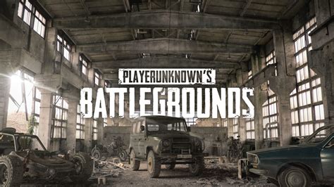 PUBG 4K Wallpapers Top Free PUBG 4K Backgrounds WallpaperAccess