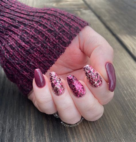 Blackberry Cobbler Madkin Beauty