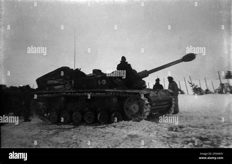 Sturmgeschutz Iii Ausf F Hi Res Stock Photography And Images Alamy