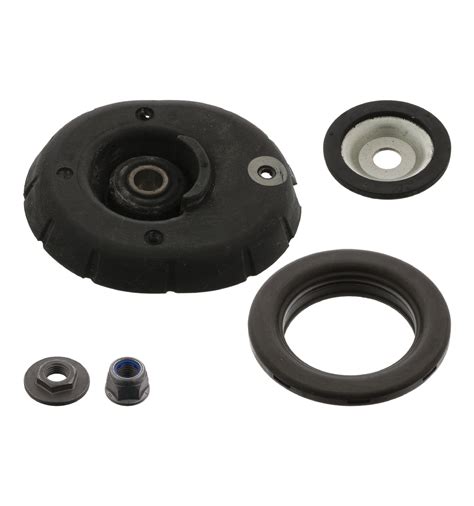 Kit coupelle d amortisseur avant G D Citroën Peugeot Origine Pièces Auto