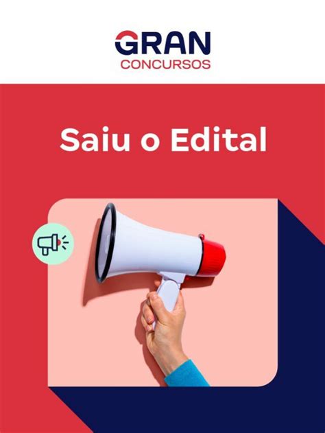 Edital Fuzileiro Naval Soldado 2025 SAIU 1680 Vagas VEJA Blog