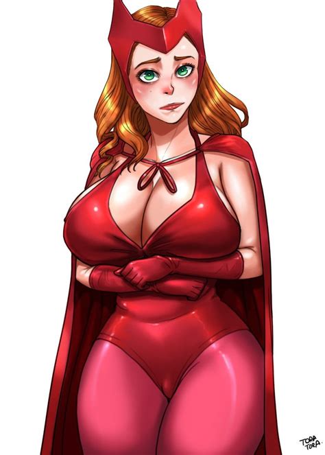 Marvel Girls Marvel Women Comics Girls Marvel Art Marvel Comics Anime Sensual Character