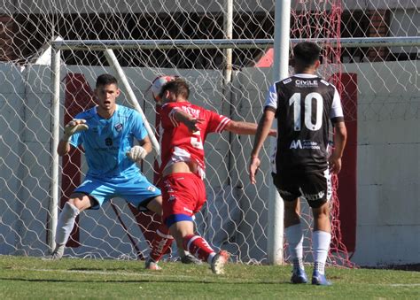 Club Atlético Unión on Twitter ReservaLPF Final del partido