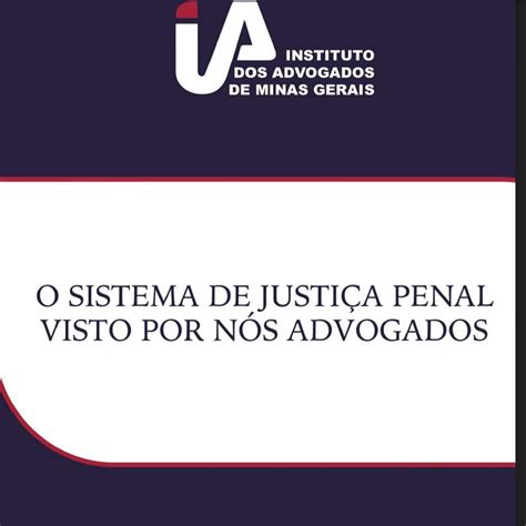 Warley Belo Direito Penal 2021