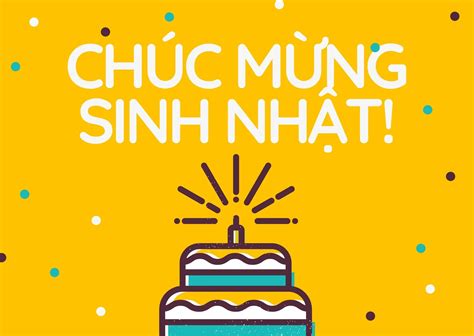Bộ sưu tập hình nền chúc mừng sinh nhật tuyệt đẹp hơn 999 tùy chọn