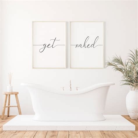 Art Collectibles Digital Printable Wall Art Quote Modern Wall Art