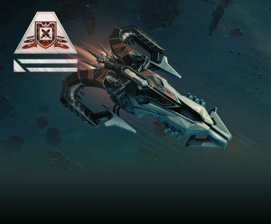 Gaijin Net Store Star Conflict Blood Tormentor