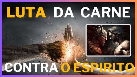 A Vis O De Jesus Cristo Que Pode Mudar Sua Vida Youtube