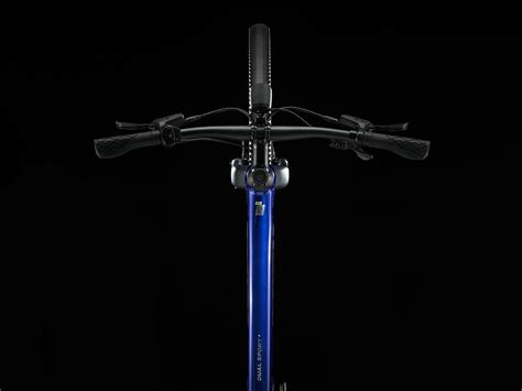 Trek Presenta La Nuova Dual Sport LeBike Leggera Per Pedalare