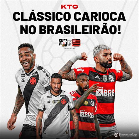 Venê Casagrande on Twitter CLÁSSICO DOS MILHÕES DECISIVO Hoje
