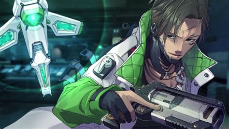 Apex Legends HD Crypto Apex Legends HD Wallpaper Rare Gallery