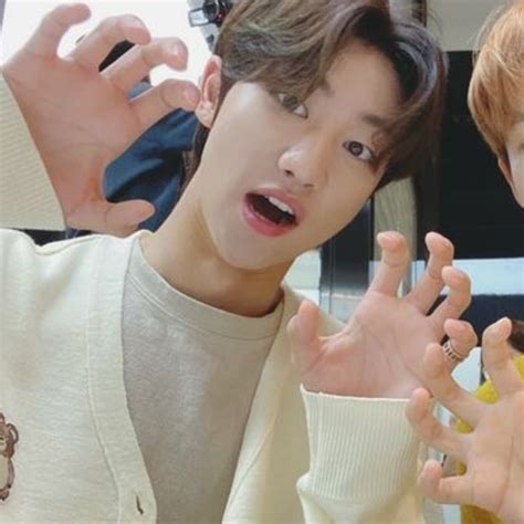 Svt Matching 1 2 Seventeen Minghao Match Seventeen