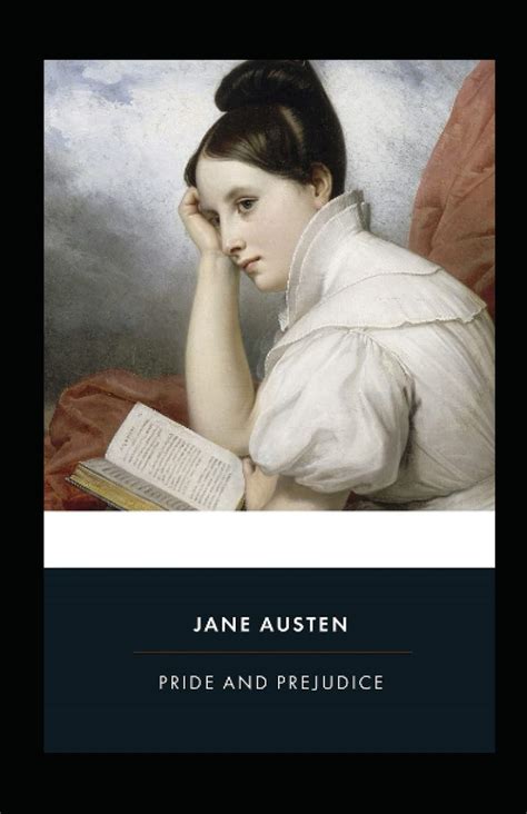 Pride And Prejudice Annotated By Jane Austen Goodreads