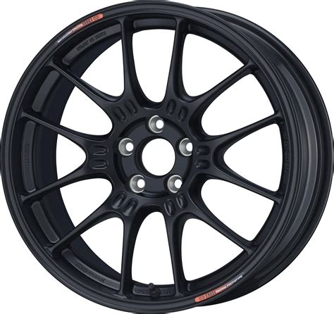 ホイールは ENKEI エンケイ オールロード PDT1 20インチ 9 0J 5H150 54 マットブラック アルミホイール単品 1本