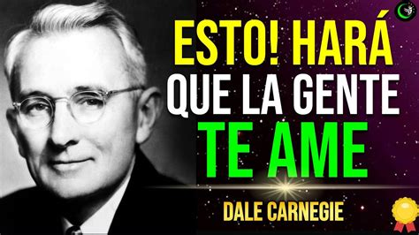 COMO GANAR AMIGOS E INFLUIR SOBRE LAS PERSONAS FRASES TIPS Y