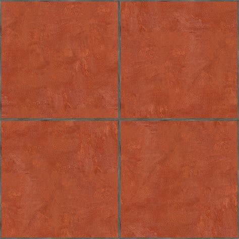 Top 50 mẫu gạch đỏ texture rẻ và đẹp nhất